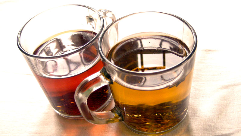 Nepali Tea Culture: Exploring the Rich Heritage and Flavors of ...