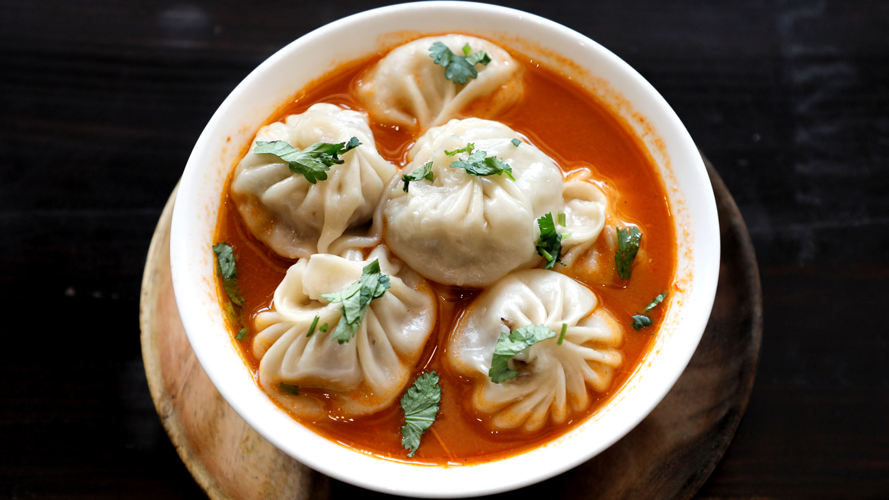 Mastering Momos: Tips and Techniques from the Experts