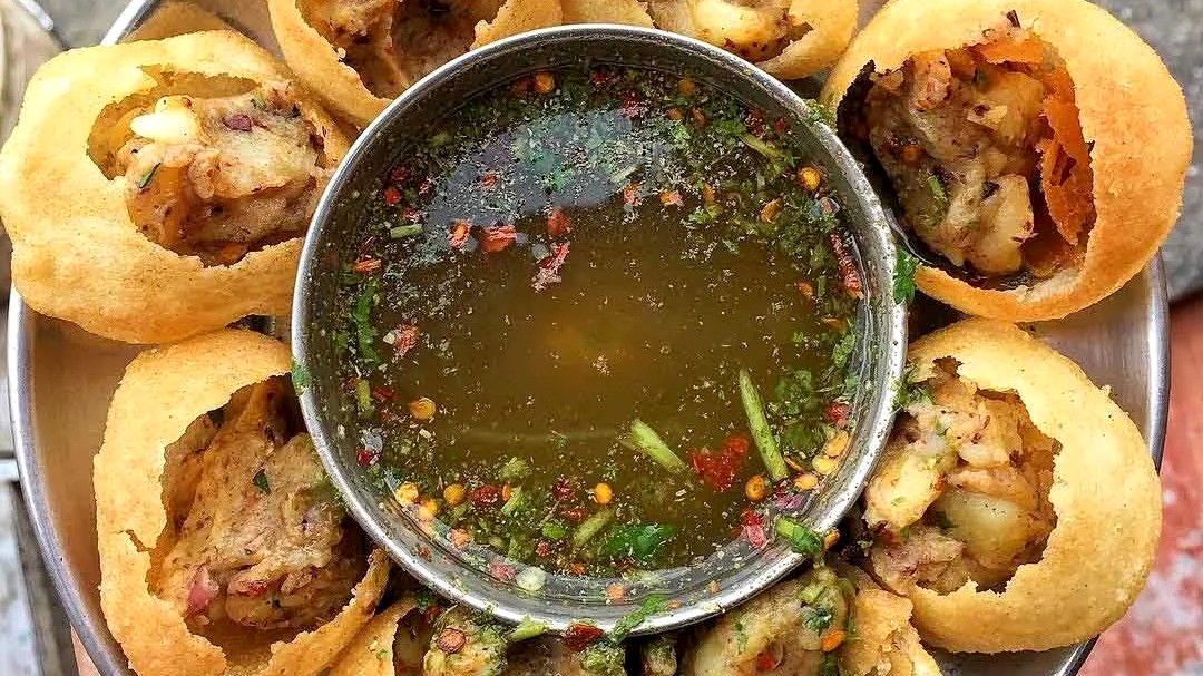 Nepali Cuisine in the Modern Kitchen: Adapting Traditional Recipes