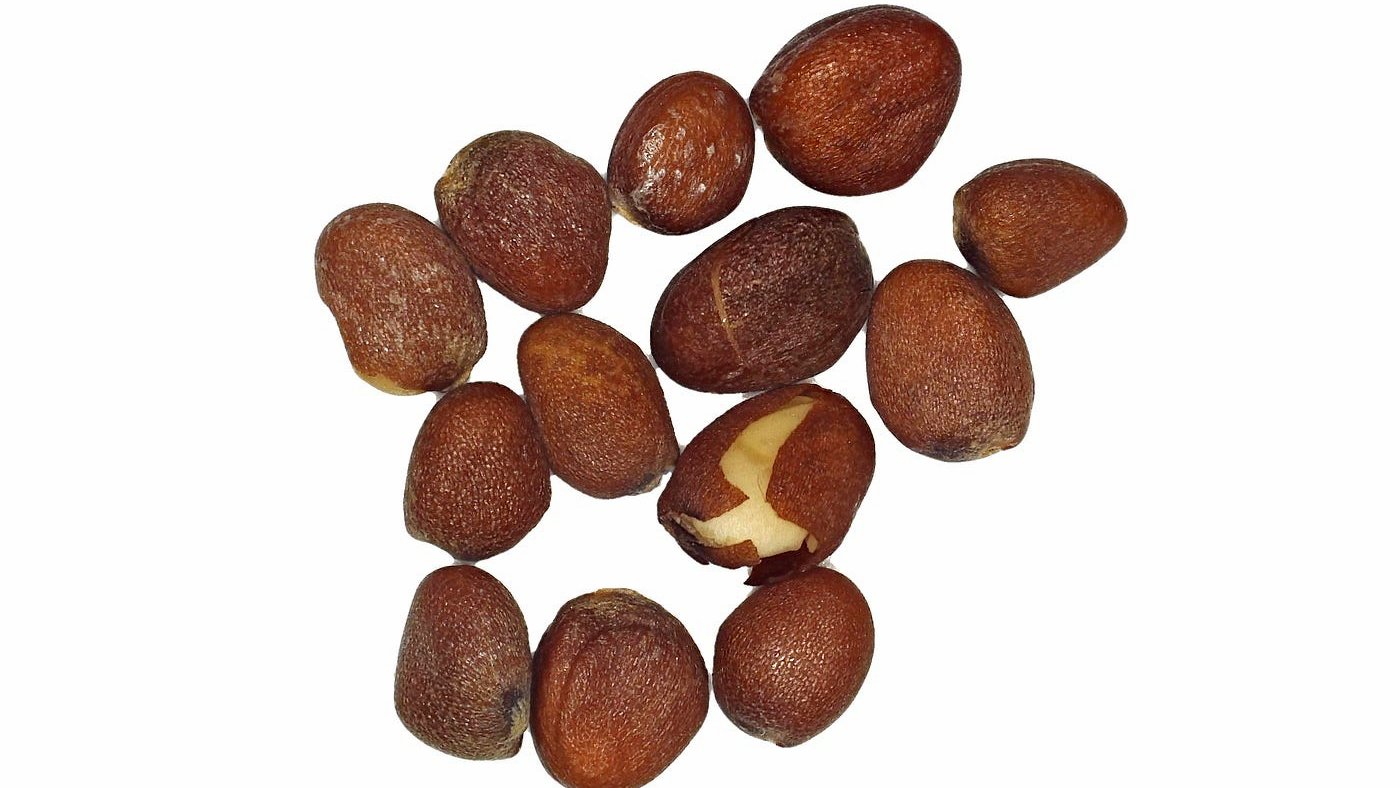 Beyond the Common: Rare Spices That Elevate Nepali Cuisine