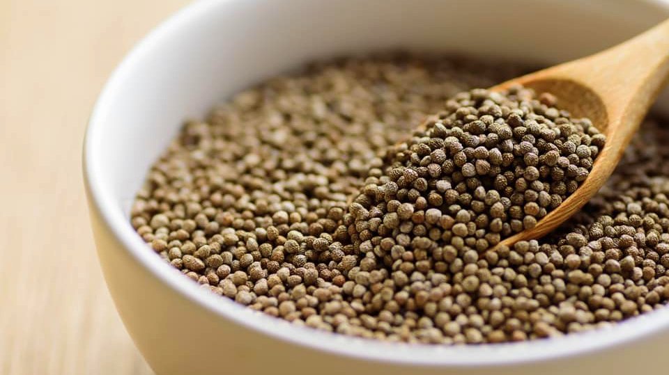 Beyond the Common: Rare Spices That Elevate Nepali Cuisine