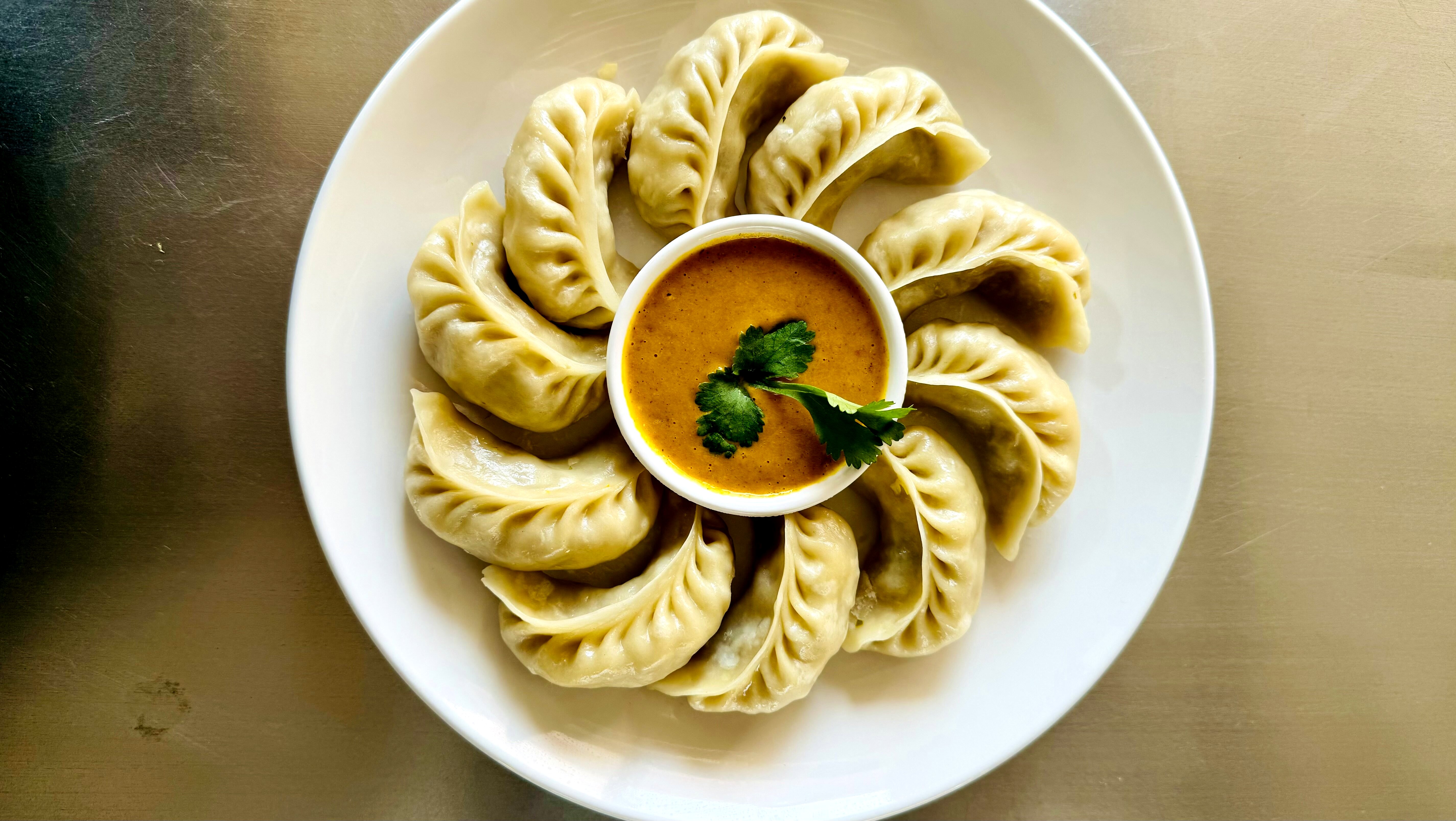 Plant-Based Nepali Cuisine: A Vegan’s Guide