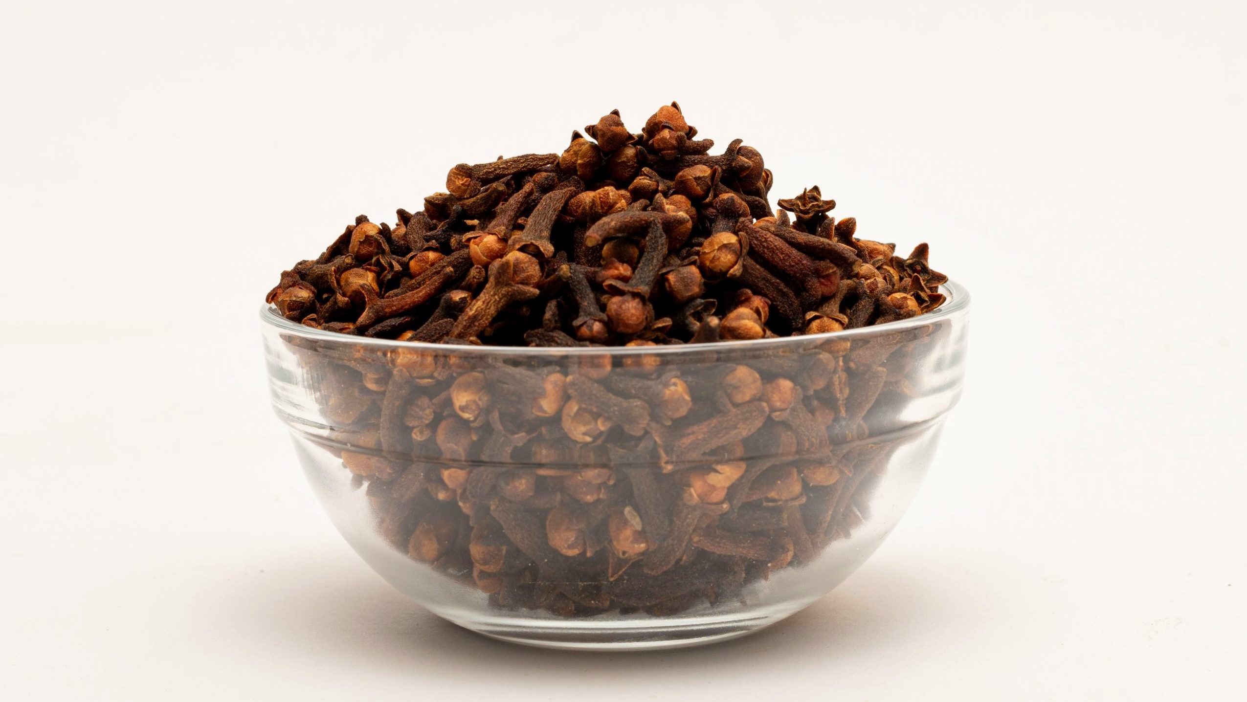 Beyond the Common: Rare Spices That Elevate Nepali Cuisine